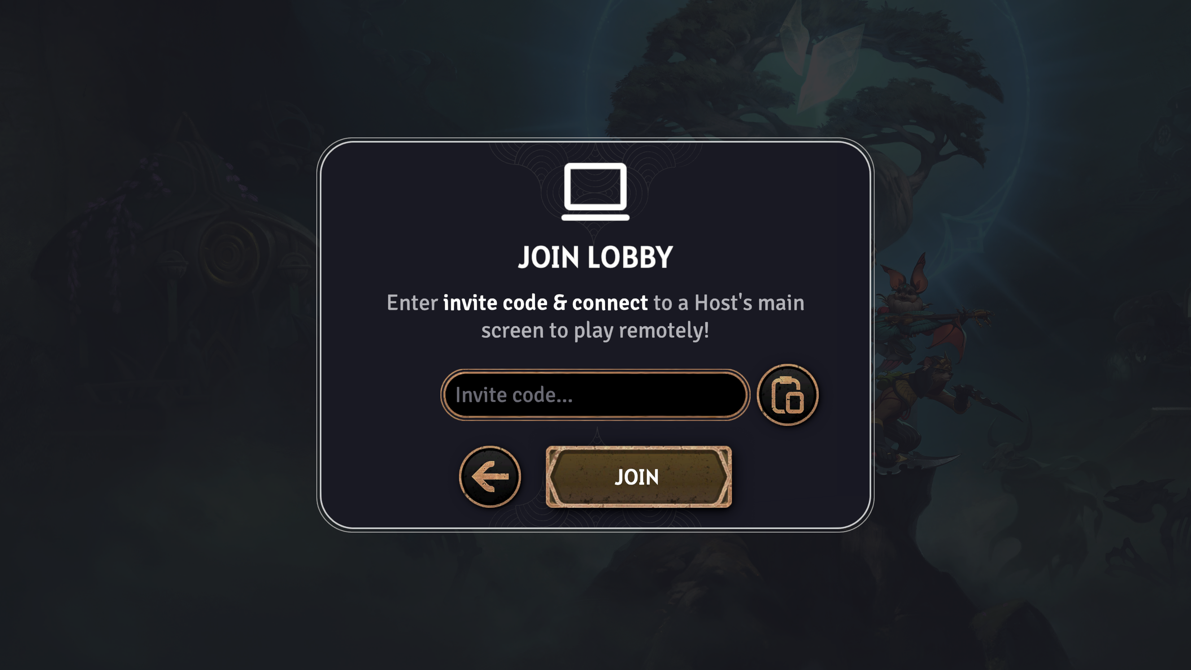 Steam Community :: Sunderfolk