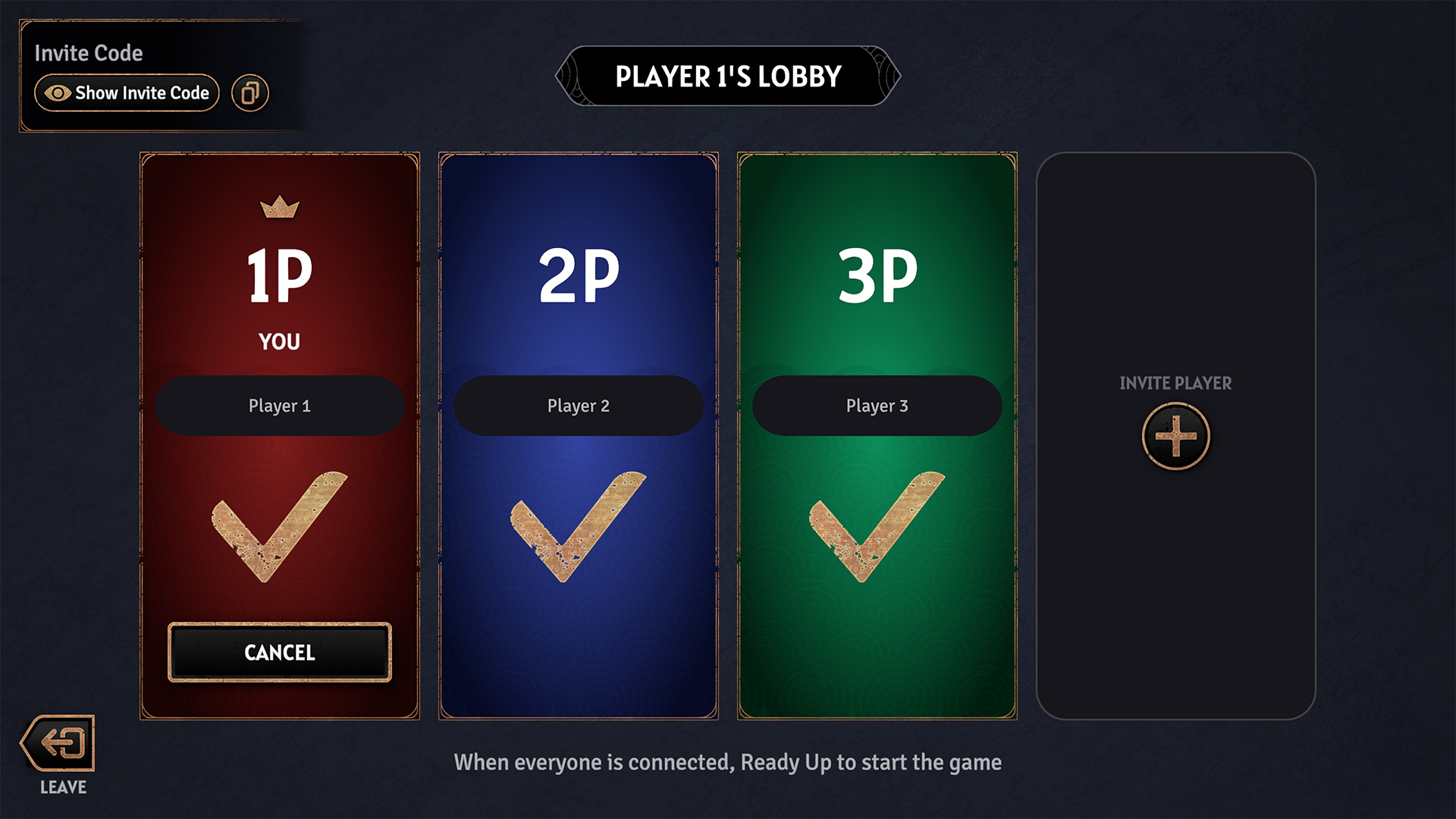 Steam Community :: Sunderfolk