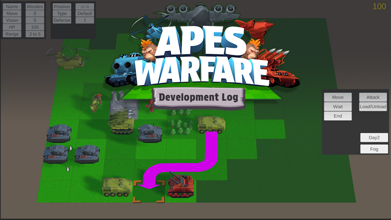 Steam Community :: Apes Warfare