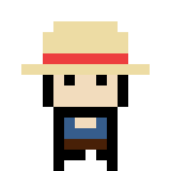 Steam Community :: How West Clement Was Kinda Won