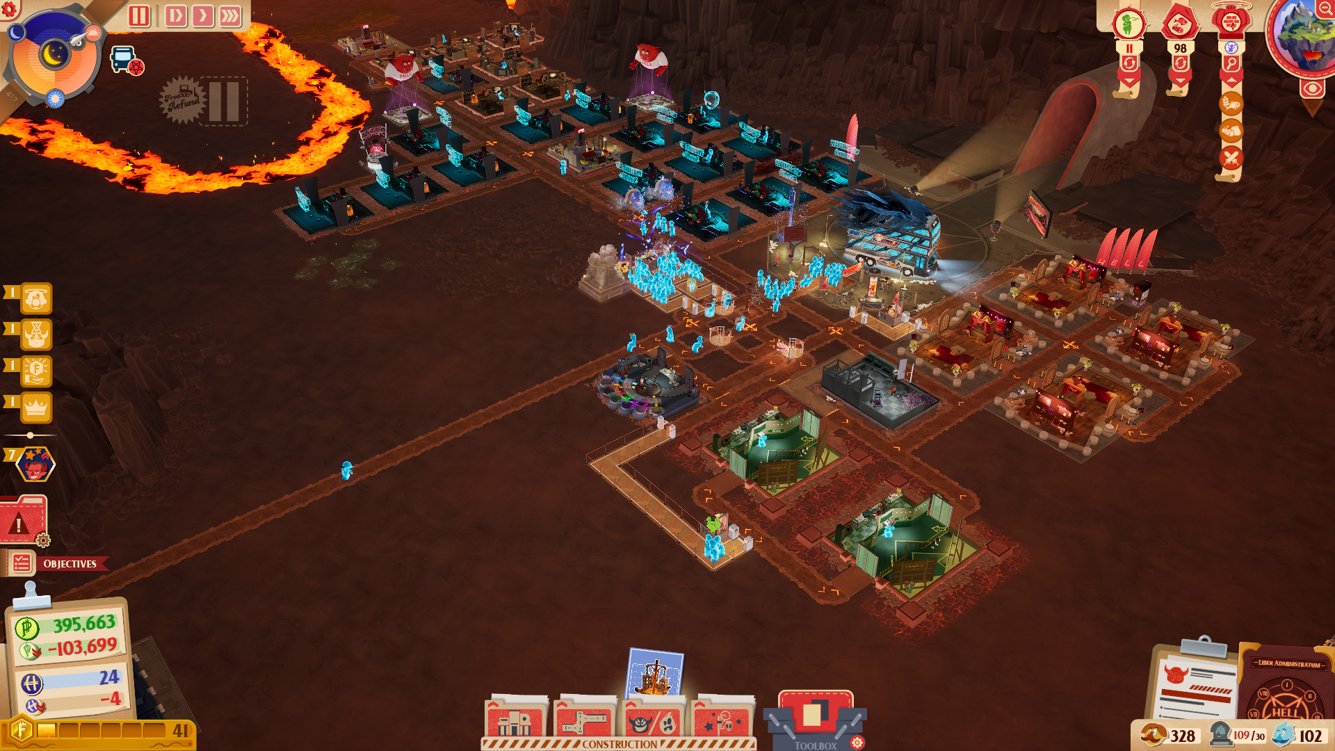 Steam Community :: Sintopia