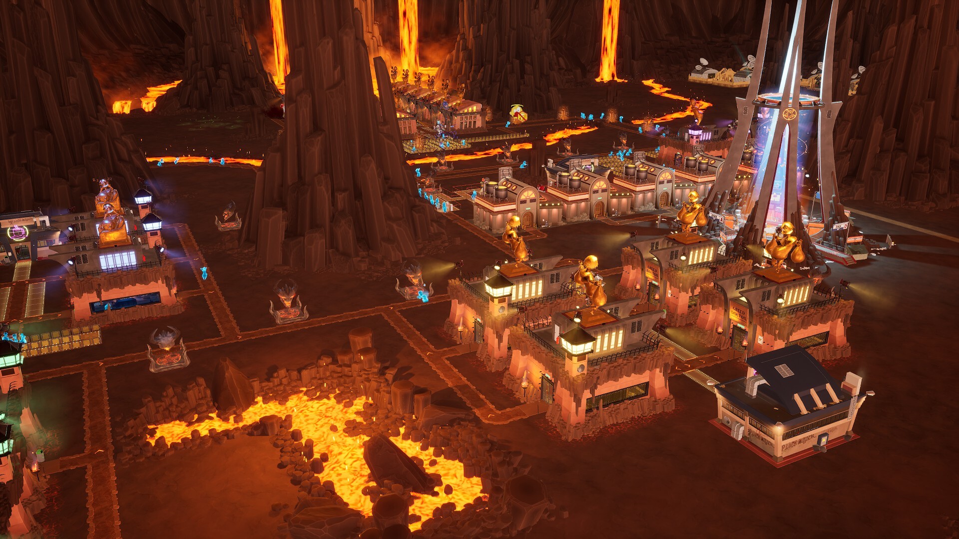 Steam Community :: Sintopia