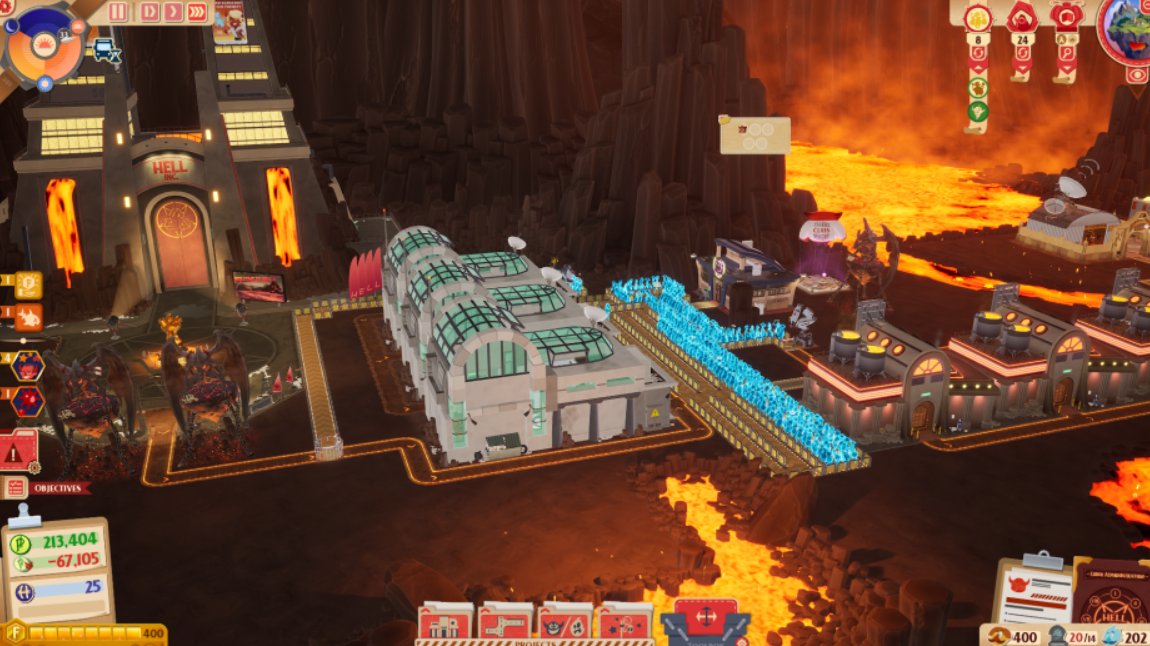 Steam Community :: Sintopia