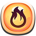 Steam Community :: Pepper Blast