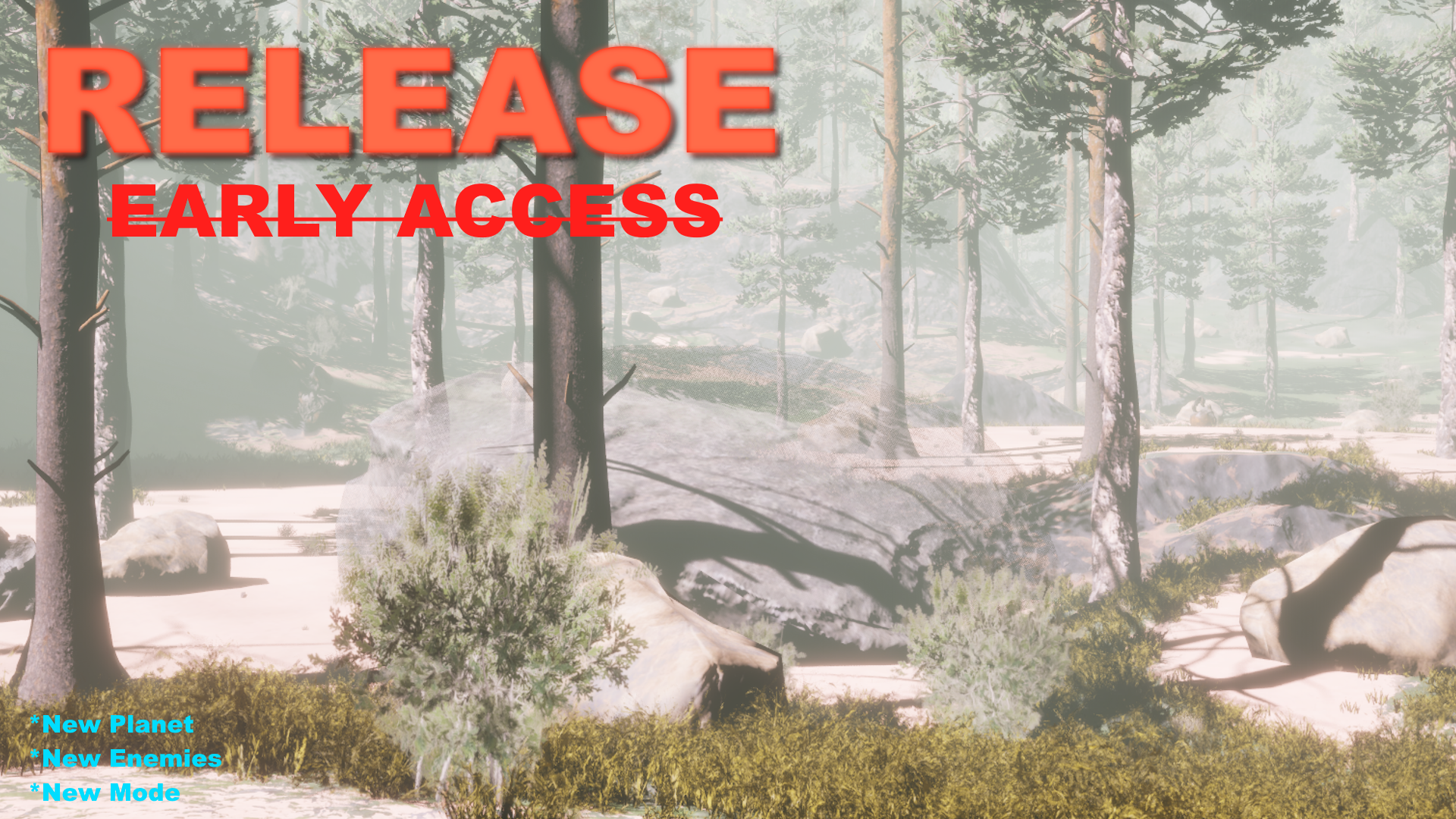 Steam Community :: Stranded With Darkness