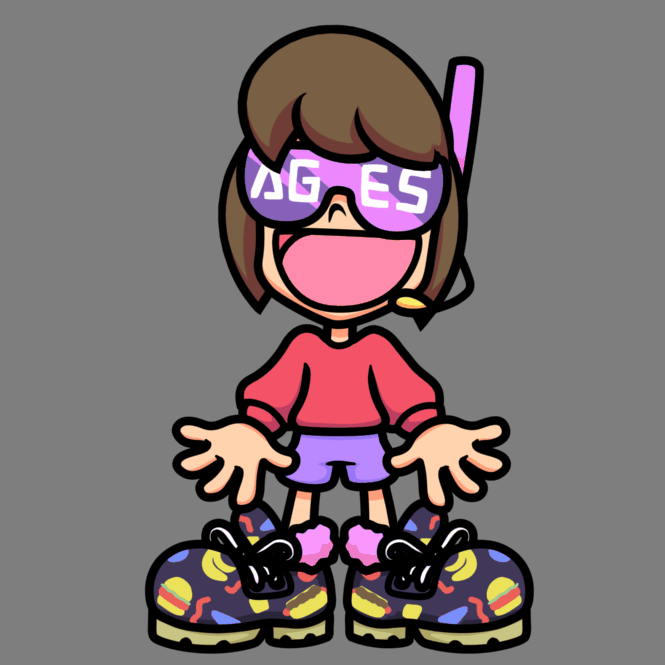 Steam Community :: Scratchin' Melodii