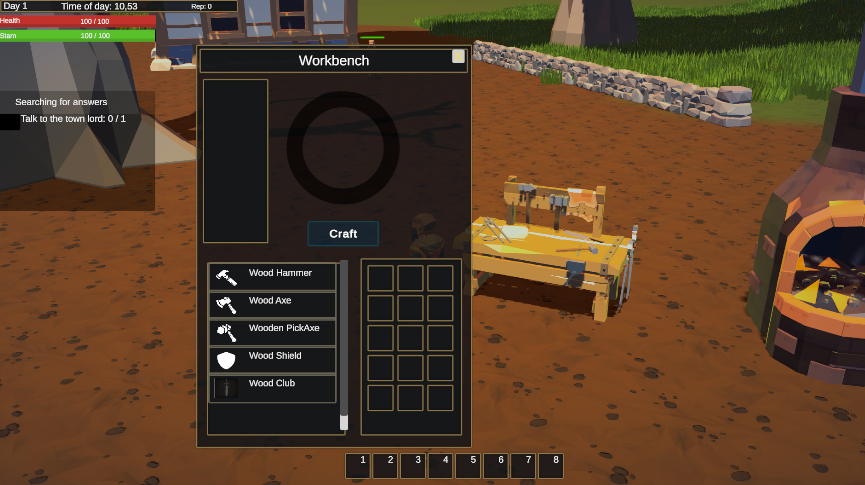 rearranged the UI so its more readable and made the UI larger for ...