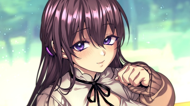 Steam :: AV Director Life! :: "AV Director Life!" Sold 50,000 Copies!