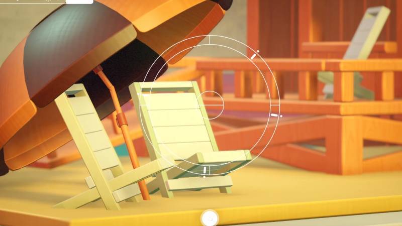 Steam :: Block Block Block :: Block Block Block - Latin American Games ...
