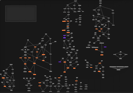 Steam Community :: Escape From Duckov