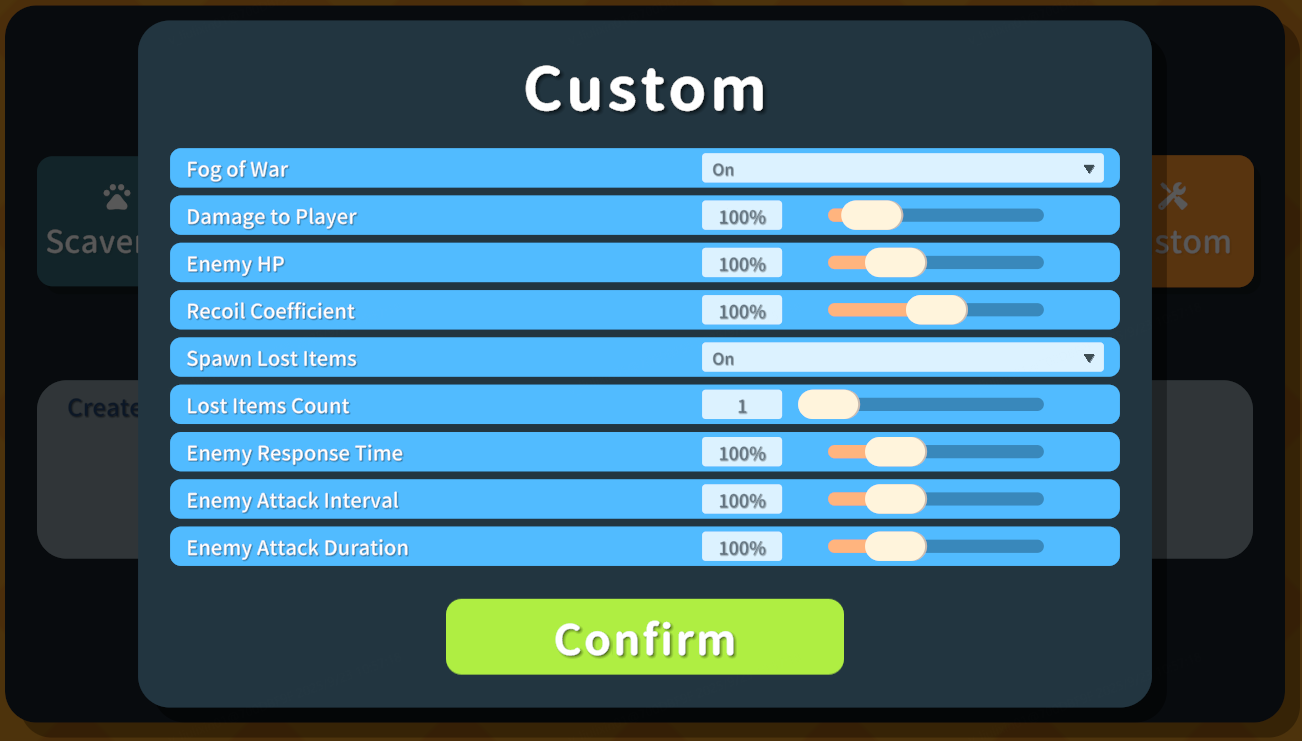 Steam Community :: Escape From Duckov