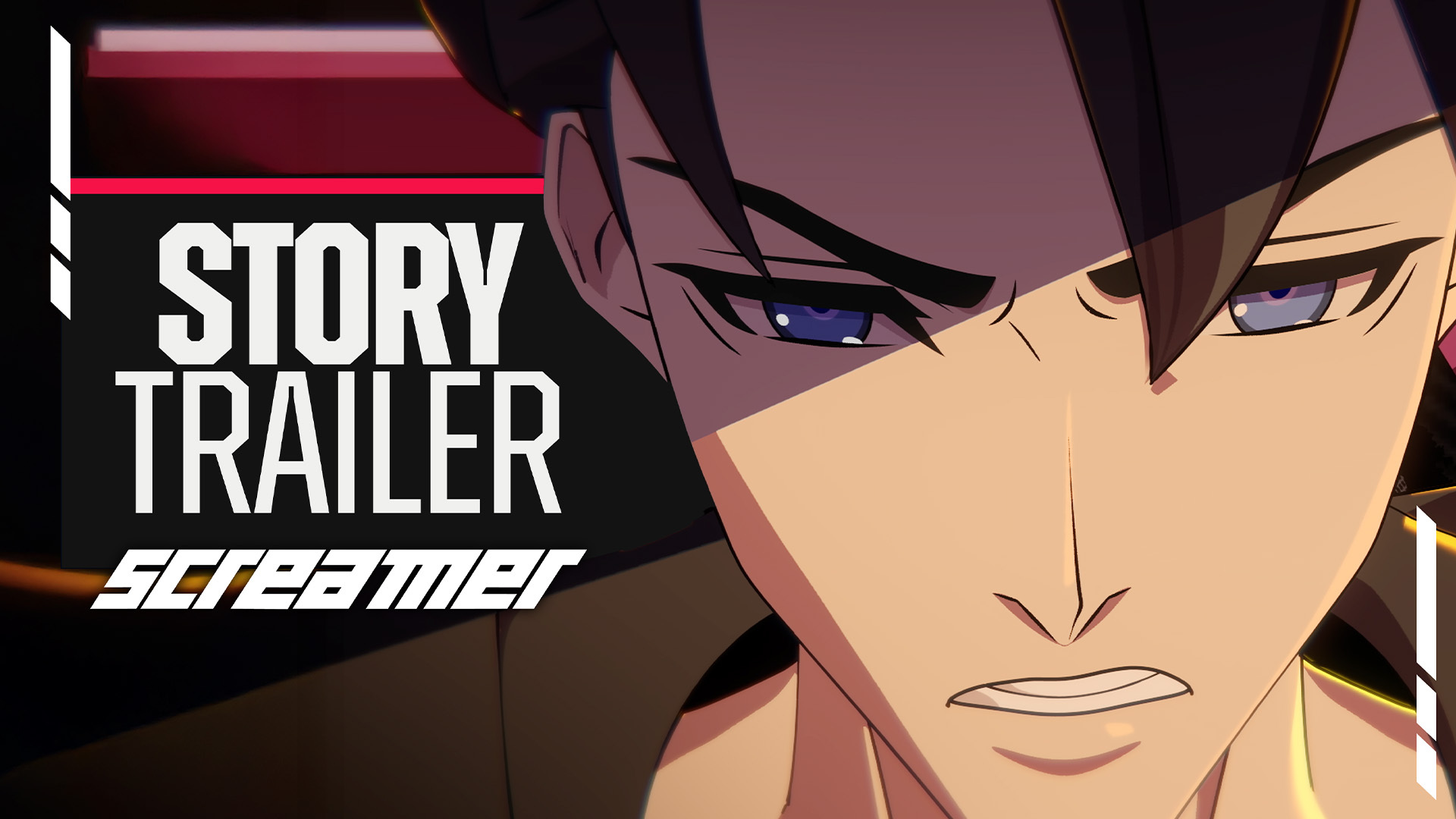 Steam Community :: Screamer