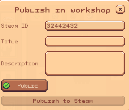 Steam Community :: Screen Cat