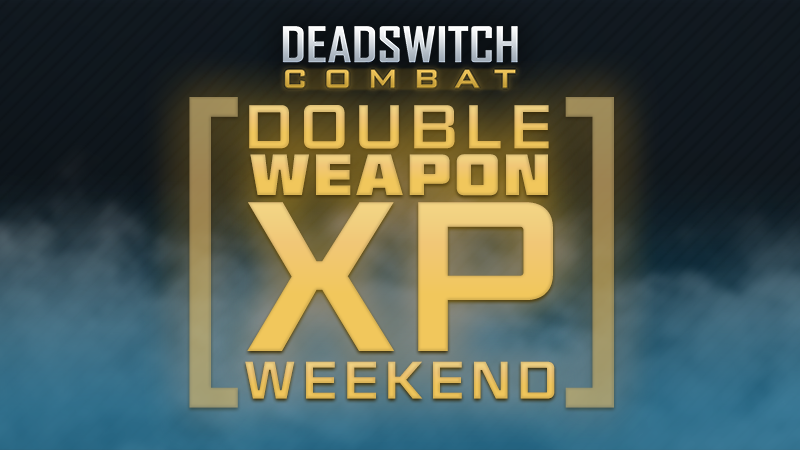 Steam Community :: Deadswitch Combat