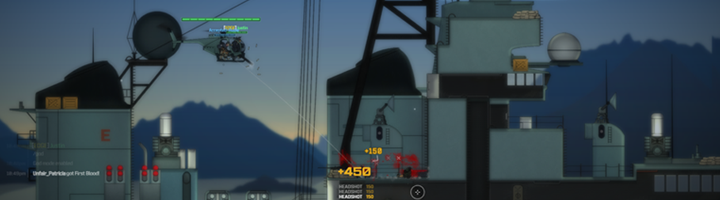 Steam Community :: Deadswitch Combat