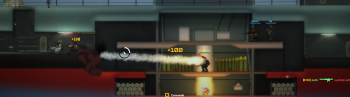 Steam Community :: Deadswitch Combat