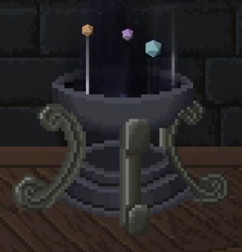 Steam Community :: Hexroll