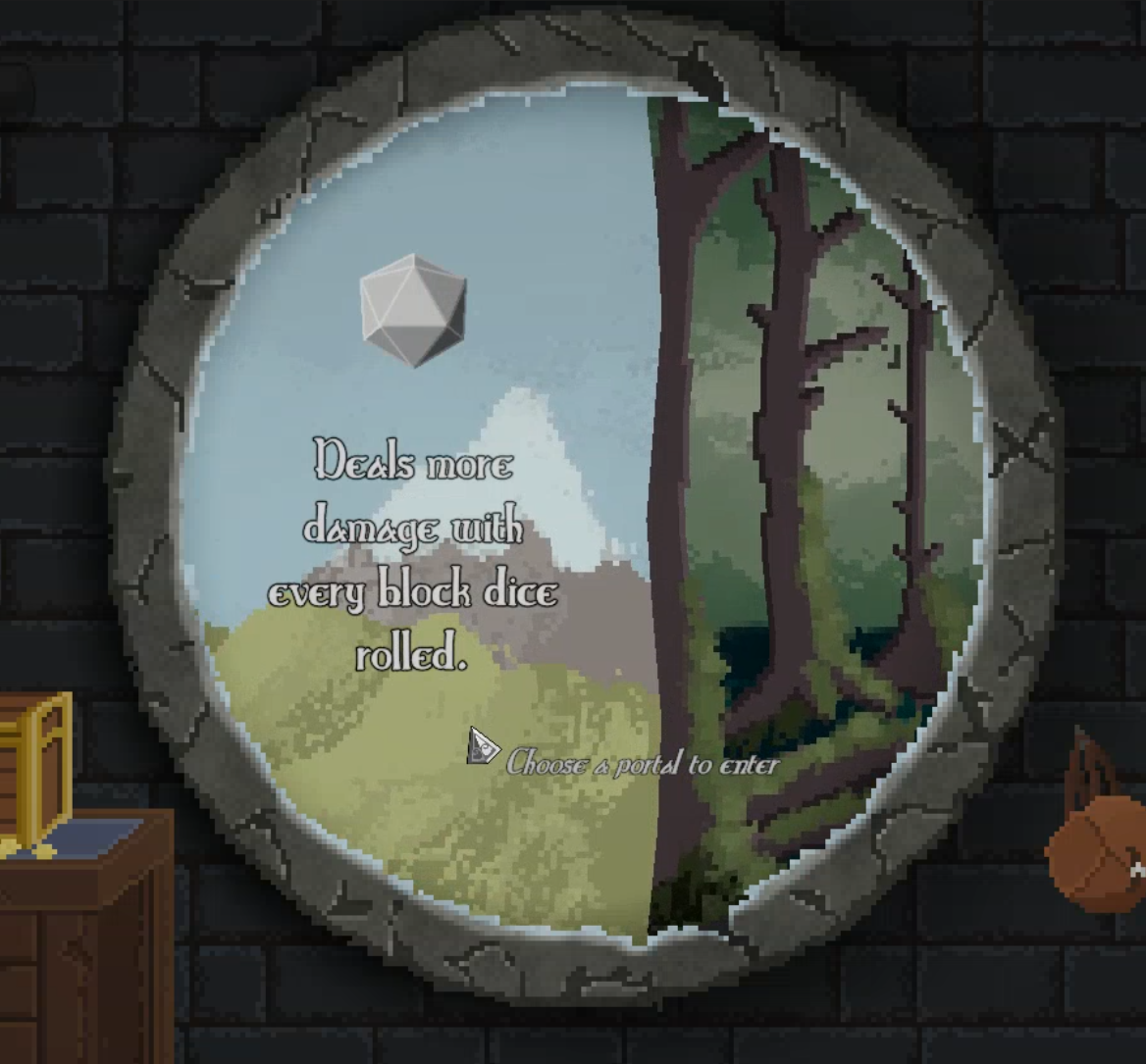 Steam Community :: Hexroll