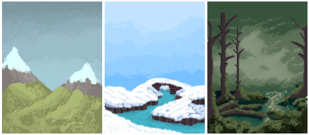 Steam Community :: Hexroll