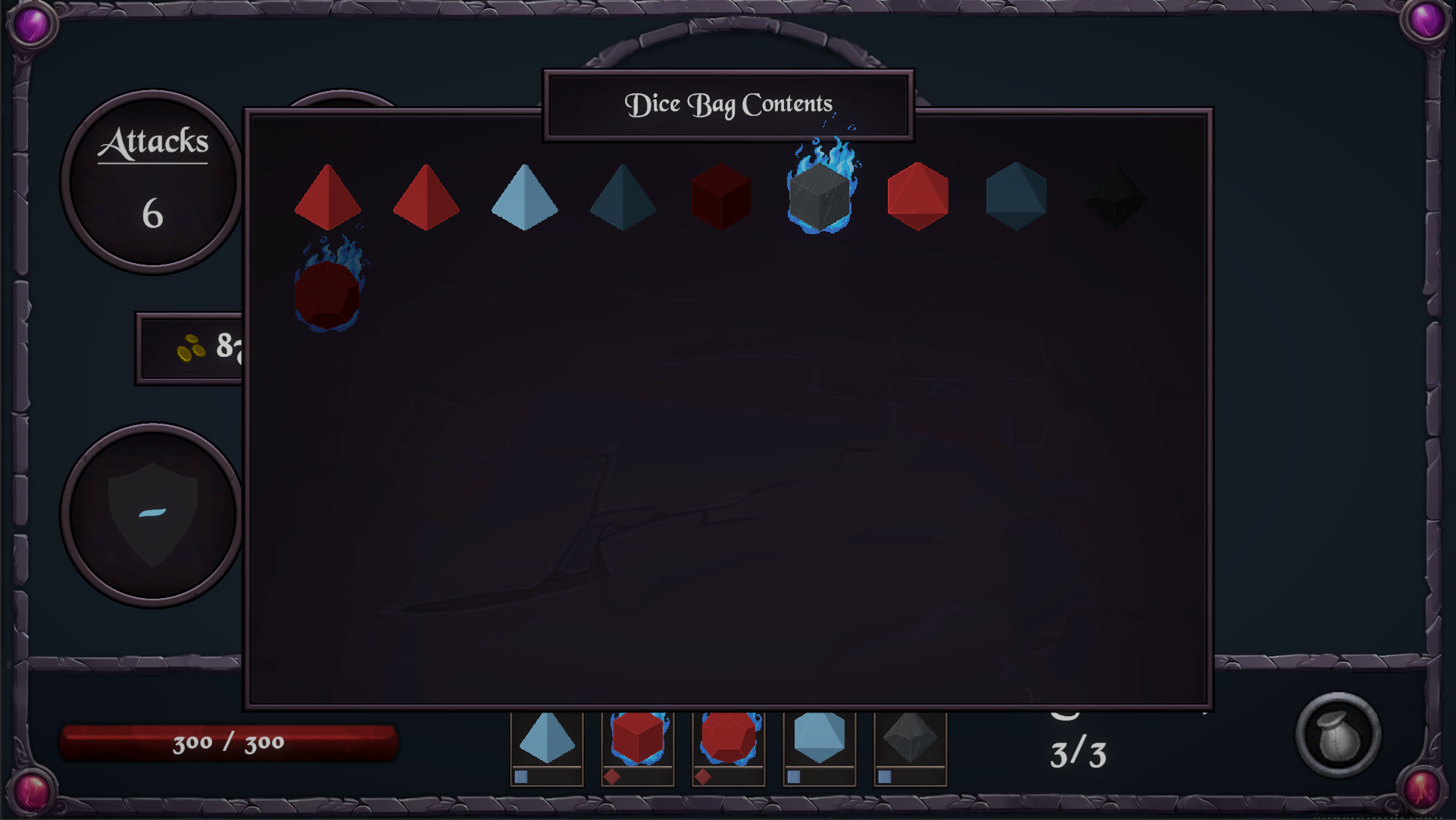 Steam Community :: Hexroll