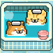 Steam Community :: Maltese's Fluffy Onsen