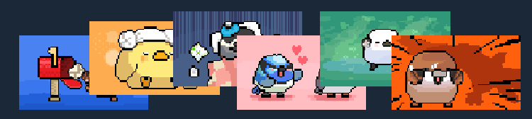 Steam Community :: Maltese's Fluffy Onsen