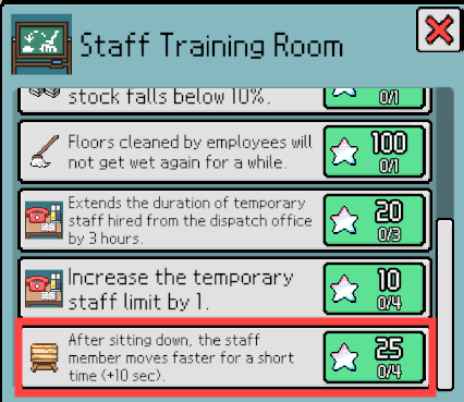 Steam Community :: Maltese's Fluffy Onsen