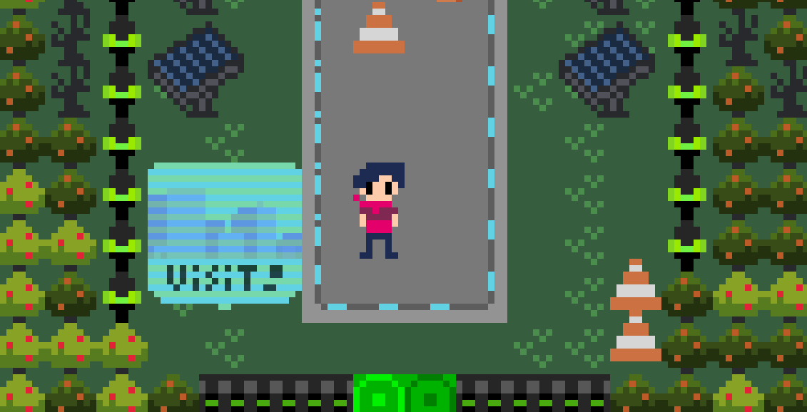 Steam Community :: Wish Creatures