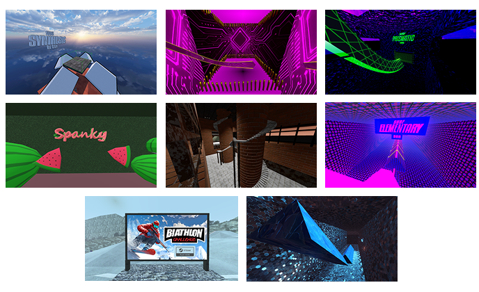 Steam Community :: SurfsUp