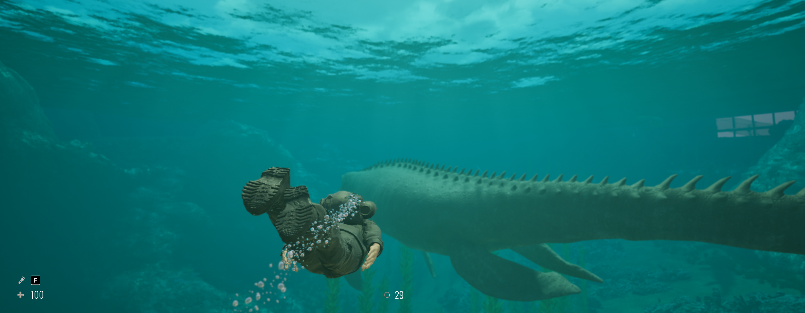 Steam Community :: Clawed