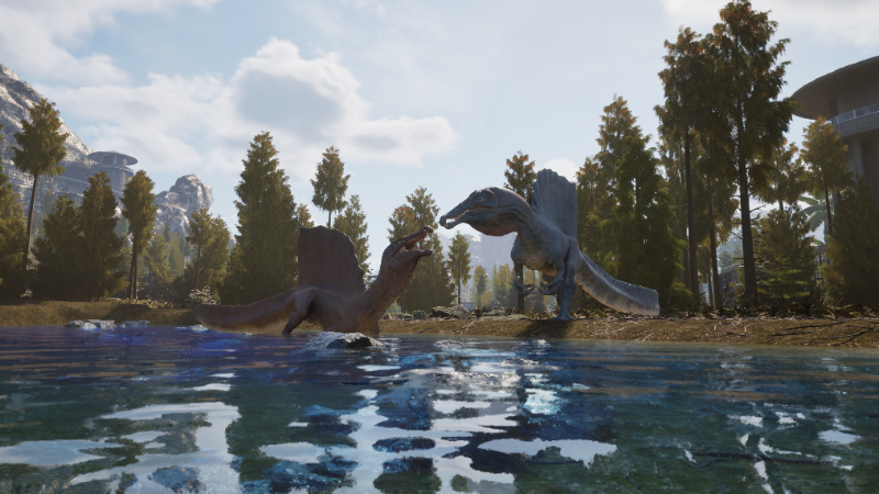 Clawed - Demo Patch v0.15 - Steam News