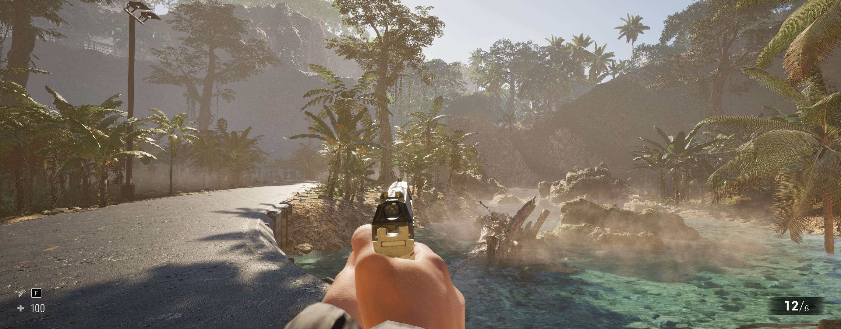 Steam Community :: Clawed