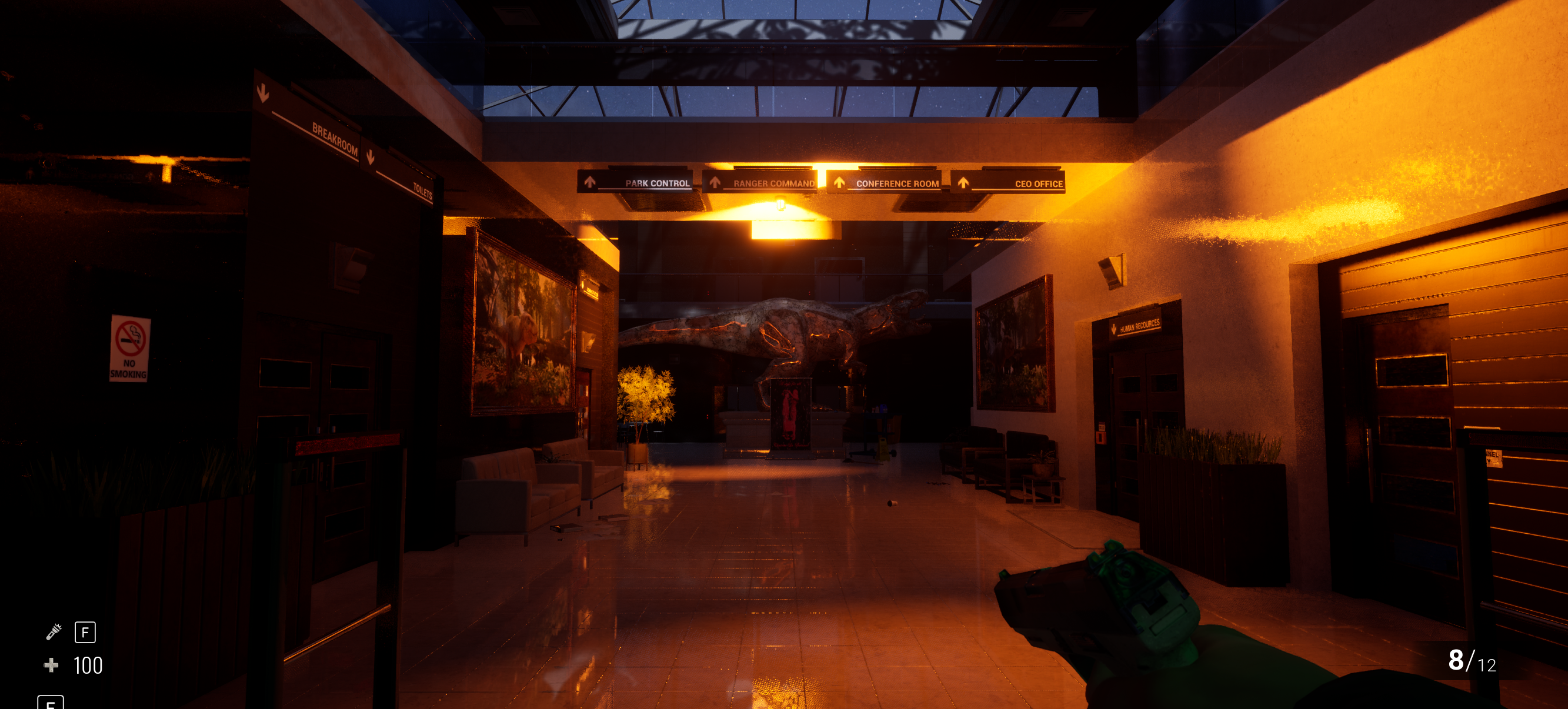 Steam Community :: Clawed
