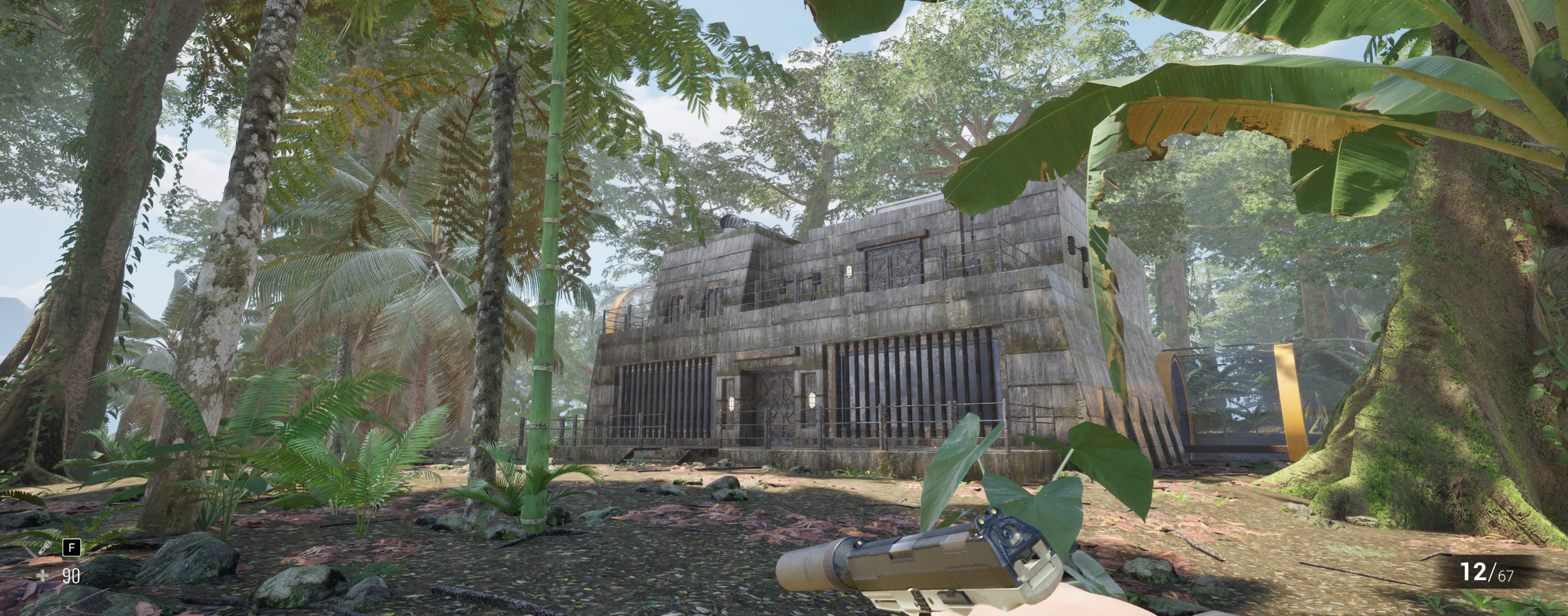 Steam Community :: Clawed