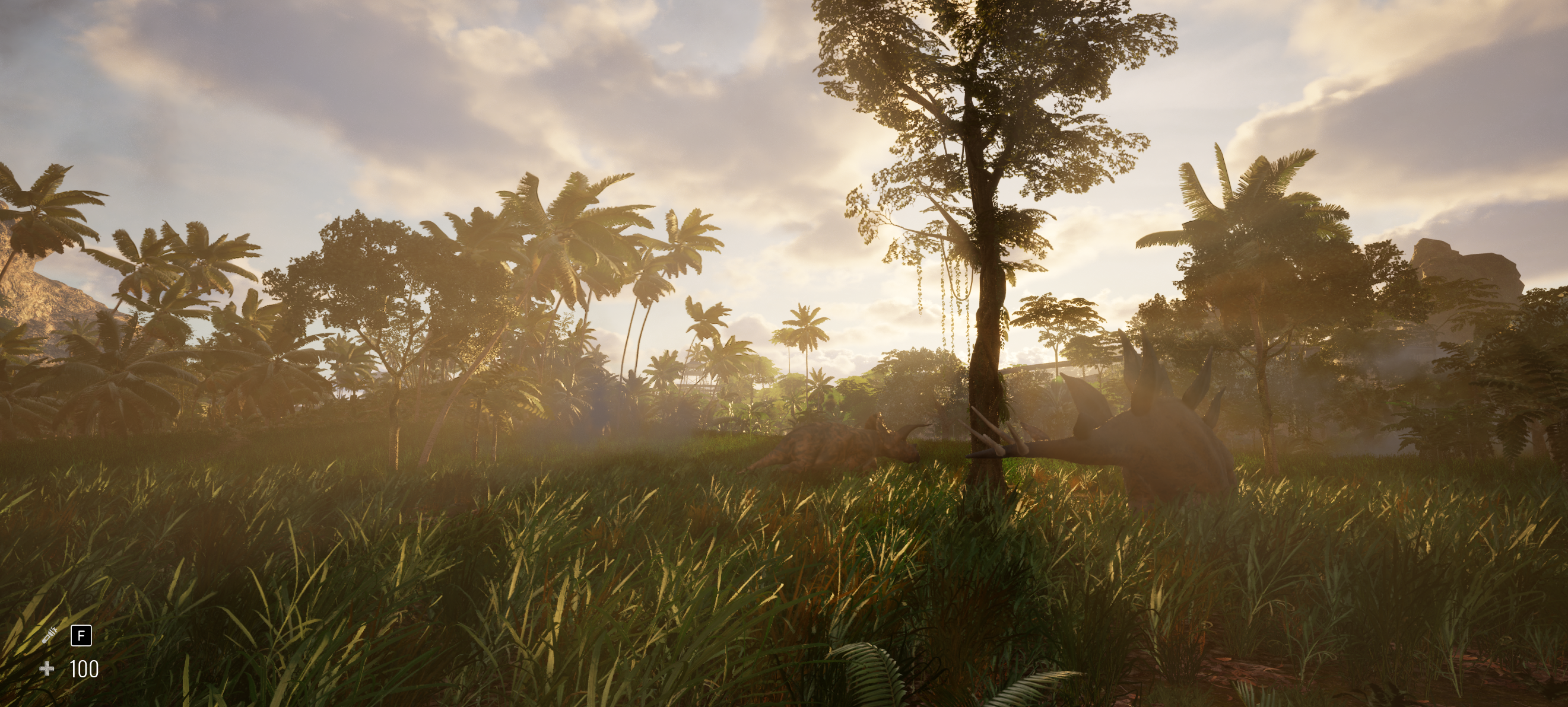 Steam Community :: Clawed