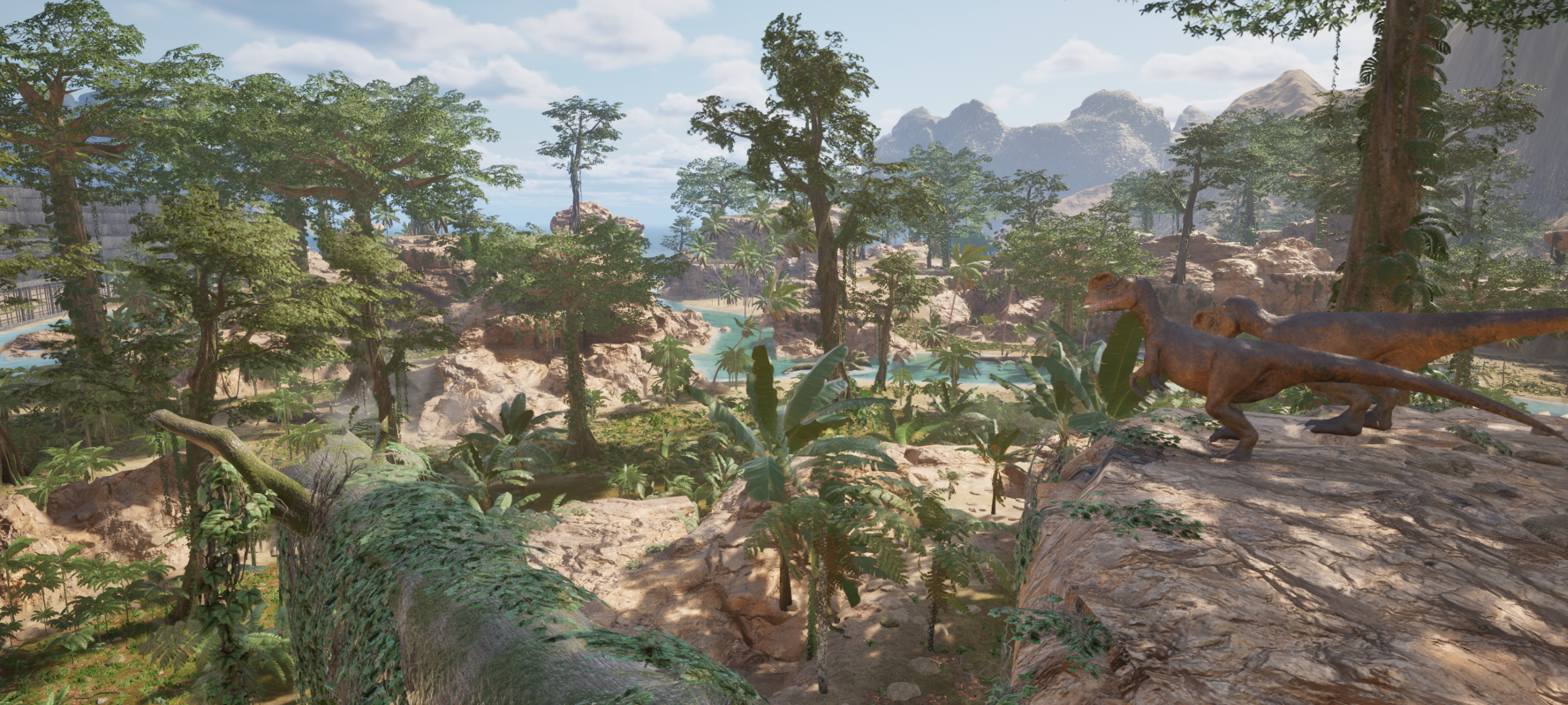 Steam Community :: Clawed