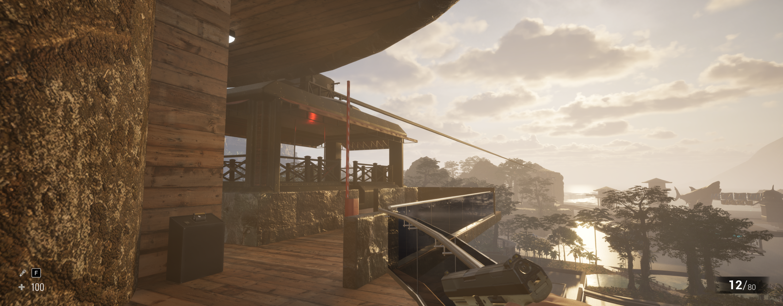 Steam Community :: Clawed