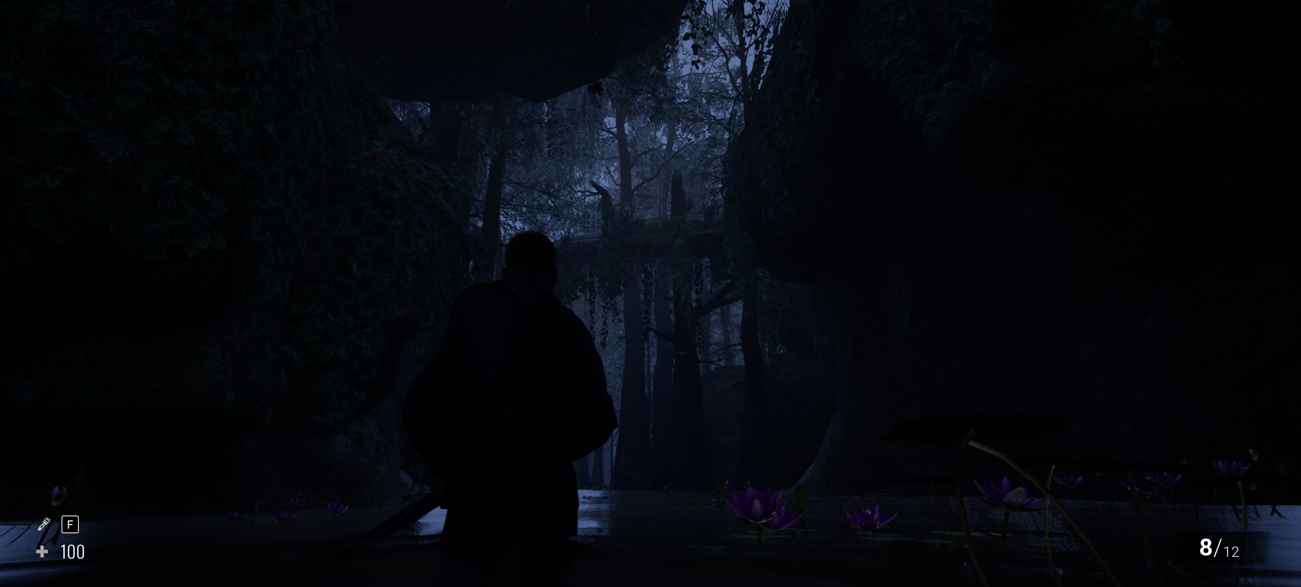 Steam Community :: Clawed