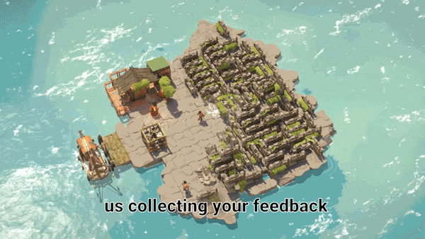 Steam Community :: All Will Fall: Physics-Based Survival City Builder