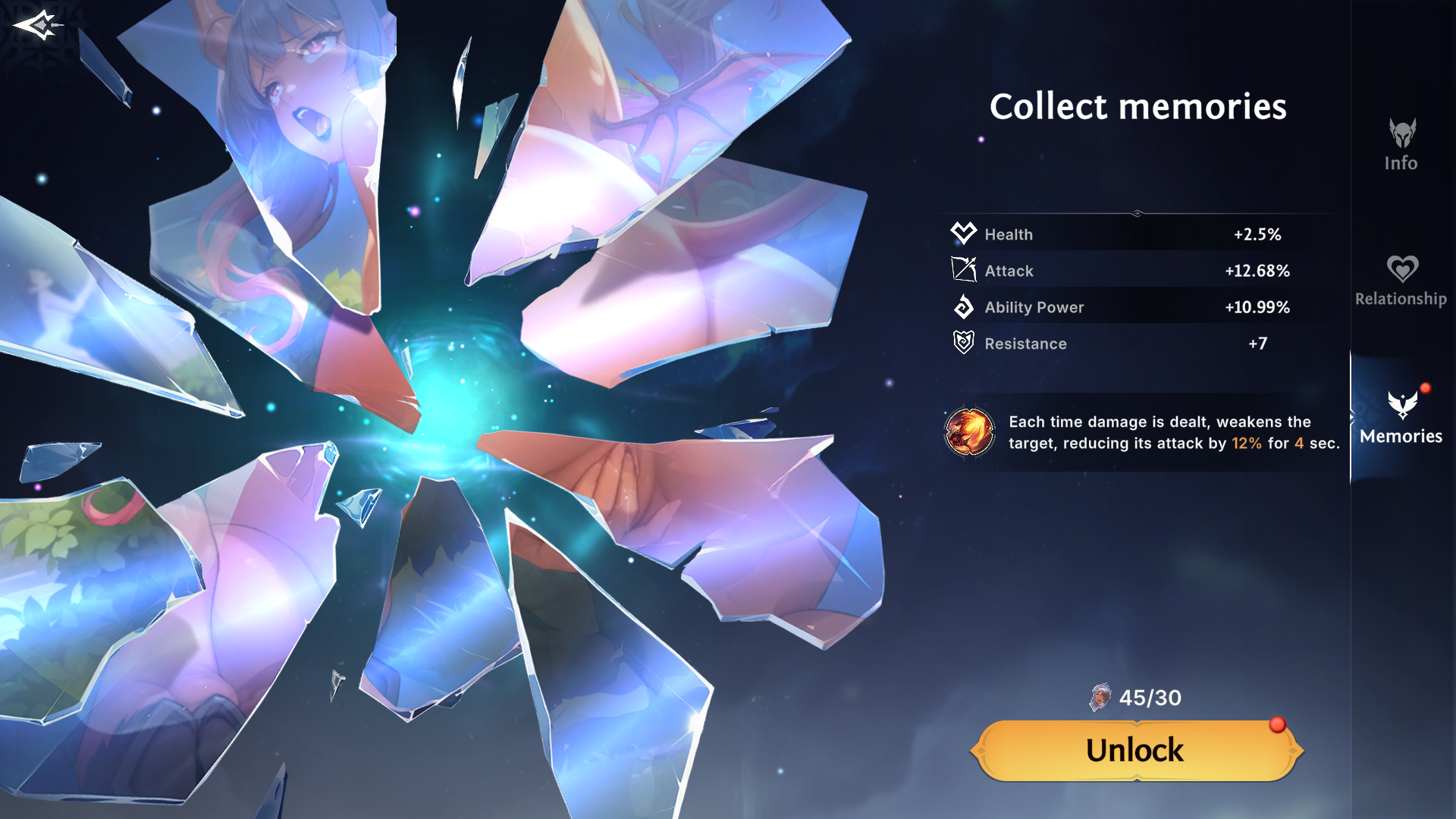 Steam Community :: Everlusting Life