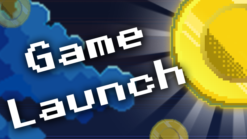 Steam :: Coin Smith :: 💰 Coin Smith is Here! Start Your Wealth Empire ...