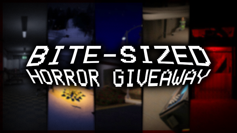 Steam Community :: Night Shift