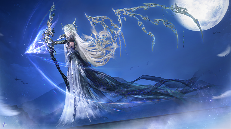 Steam Community :: Infinity Nikki