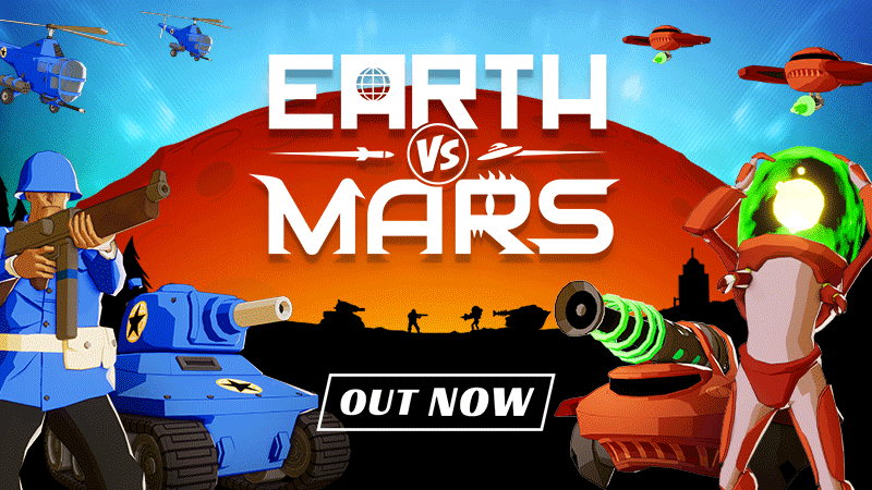 Relic Entertainment releases a new turn-based strategy game called ...