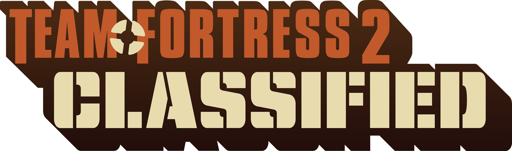 Steam Community :: Team Fortress 2 Classified