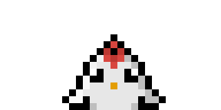 Steam Community :: Screen Pets