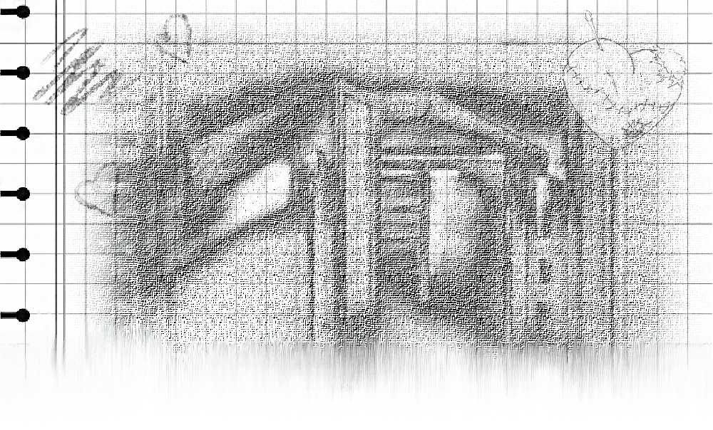 Steam Community :: The Bunker Notes - Horror/Drama Visual Novel