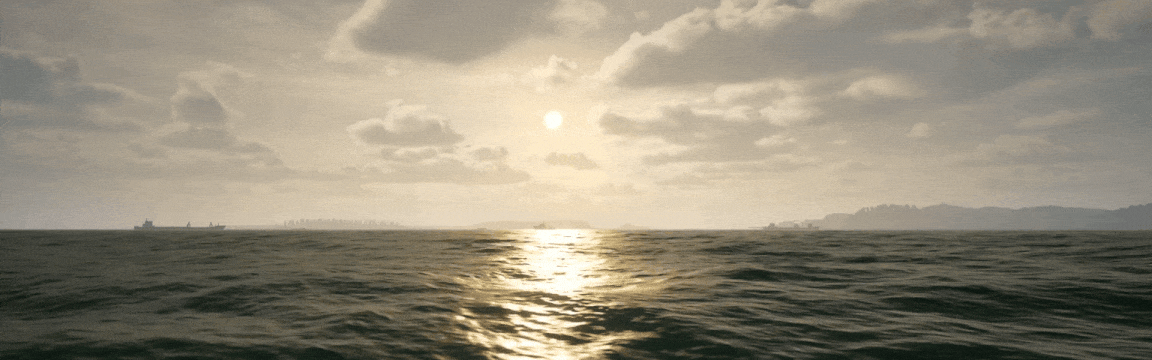 Steam Community :: Seafarer: The Ship Sim