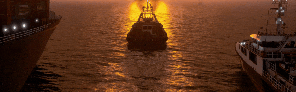 Steam Community :: Seafarer: The Ship Sim