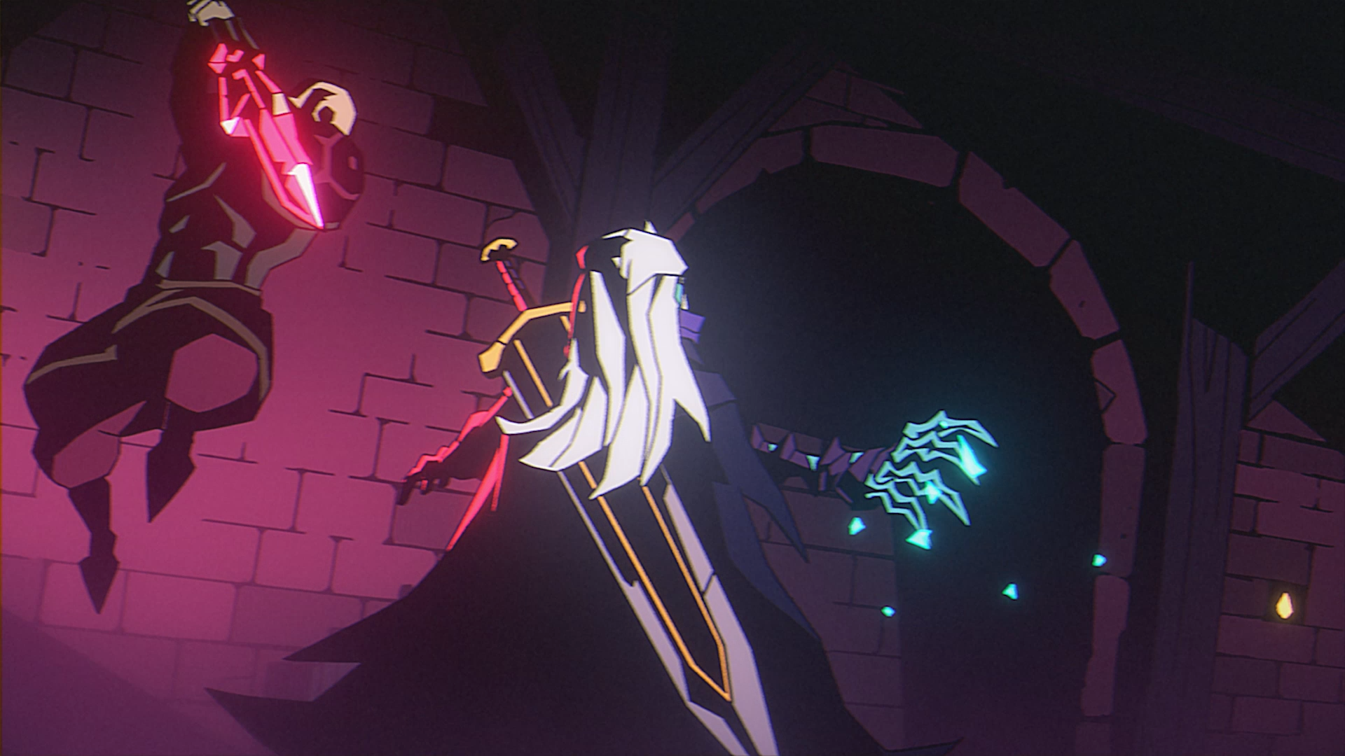 Steam Community :: Absolum